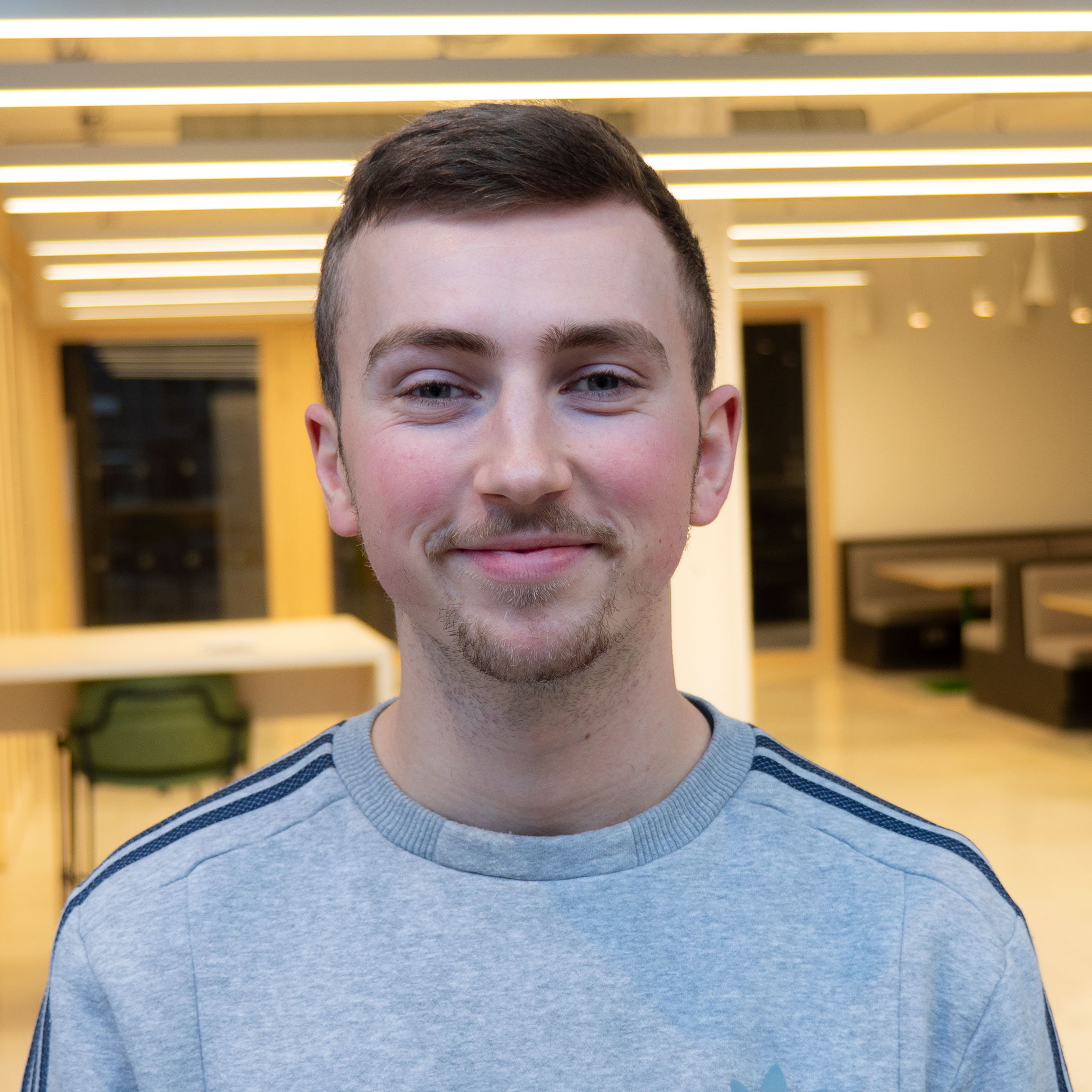 Enhance your Unity WebAR projects with 3D asset streaming from echo3D ...