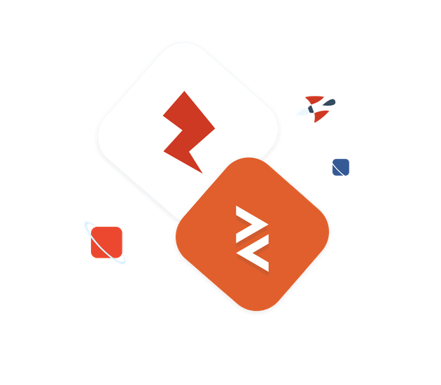 PlayCanvas | Universal AR SDK