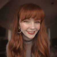 Building with Babylon.js