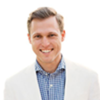 Zapworks: The Most Powerful All-In-One WebAR platform