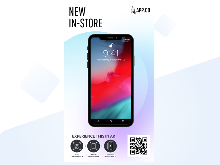 ZapWorks Training: Accelerate your AR learning