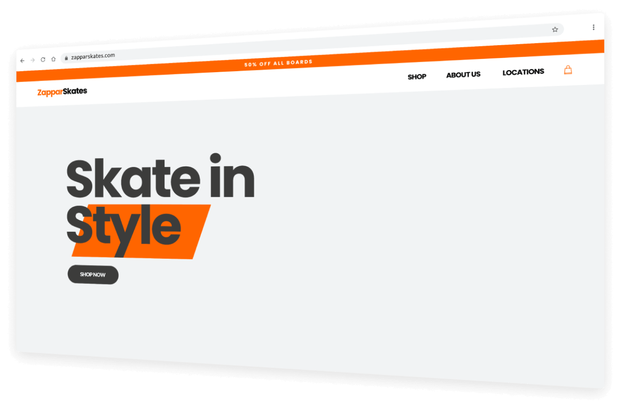 Zapworks AR Web Embed: Integrate AR directly into any website.