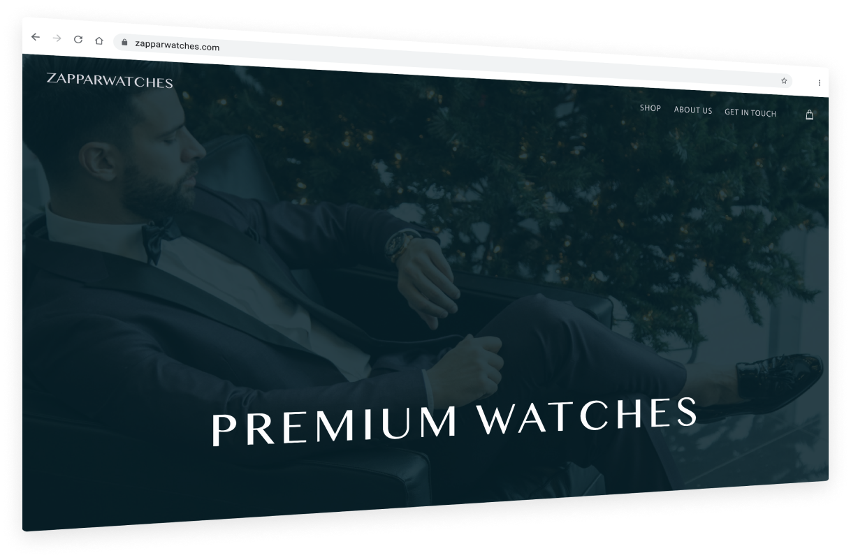 ZapWorks Designer: All AR. No Coding
