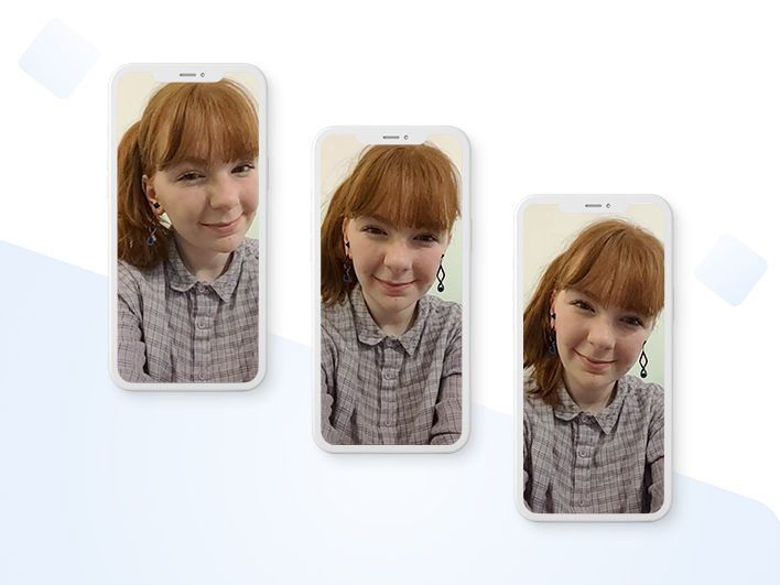 Unity | Universal AR SDK