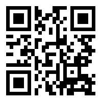 PlayCanvas | Universal AR SDK