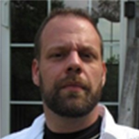 Zapworks: The Most Powerful All-In-One WebAR platform