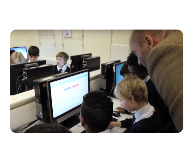 Zapworks for Education: Developing The Future AR Creators