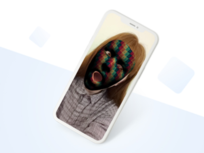 Unity | Universal AR SDK