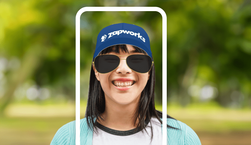 Zapworks Training: Accelerate your AR learning