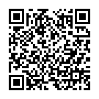 Unity | Universal AR SDK