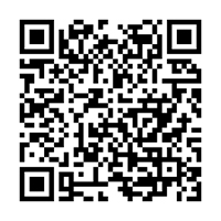 Unity | Universal AR SDK