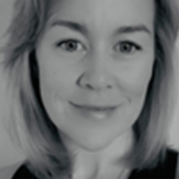 Zapworks: The Most Powerful All-In-One WebAR platform