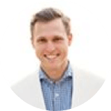 Zapworks: The Most Powerful All-In-One WebAR platform