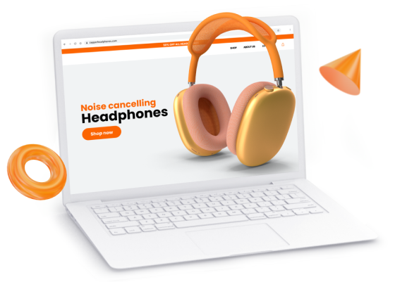 Zapworks: The Most Powerful All-In-One WebAR platform