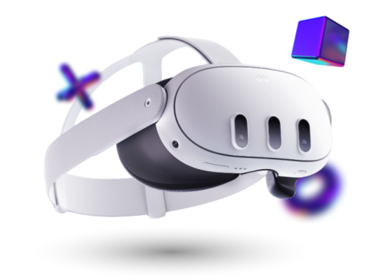 Zapworks: The Most Powerful All-In-One WebAR platform