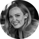 Zapworks: The Most Powerful All-In-One WebAR platform