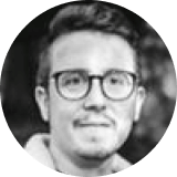 Zapworks: The Most Powerful All-In-One WebAR platform