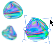 Mattercraft: Build rich 3d experiences for the web