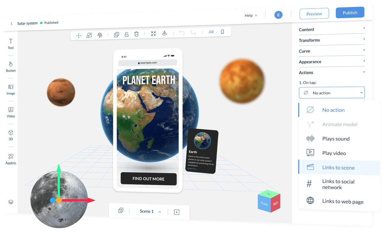 Zapworks Pricing: Choose The Right Plan For You