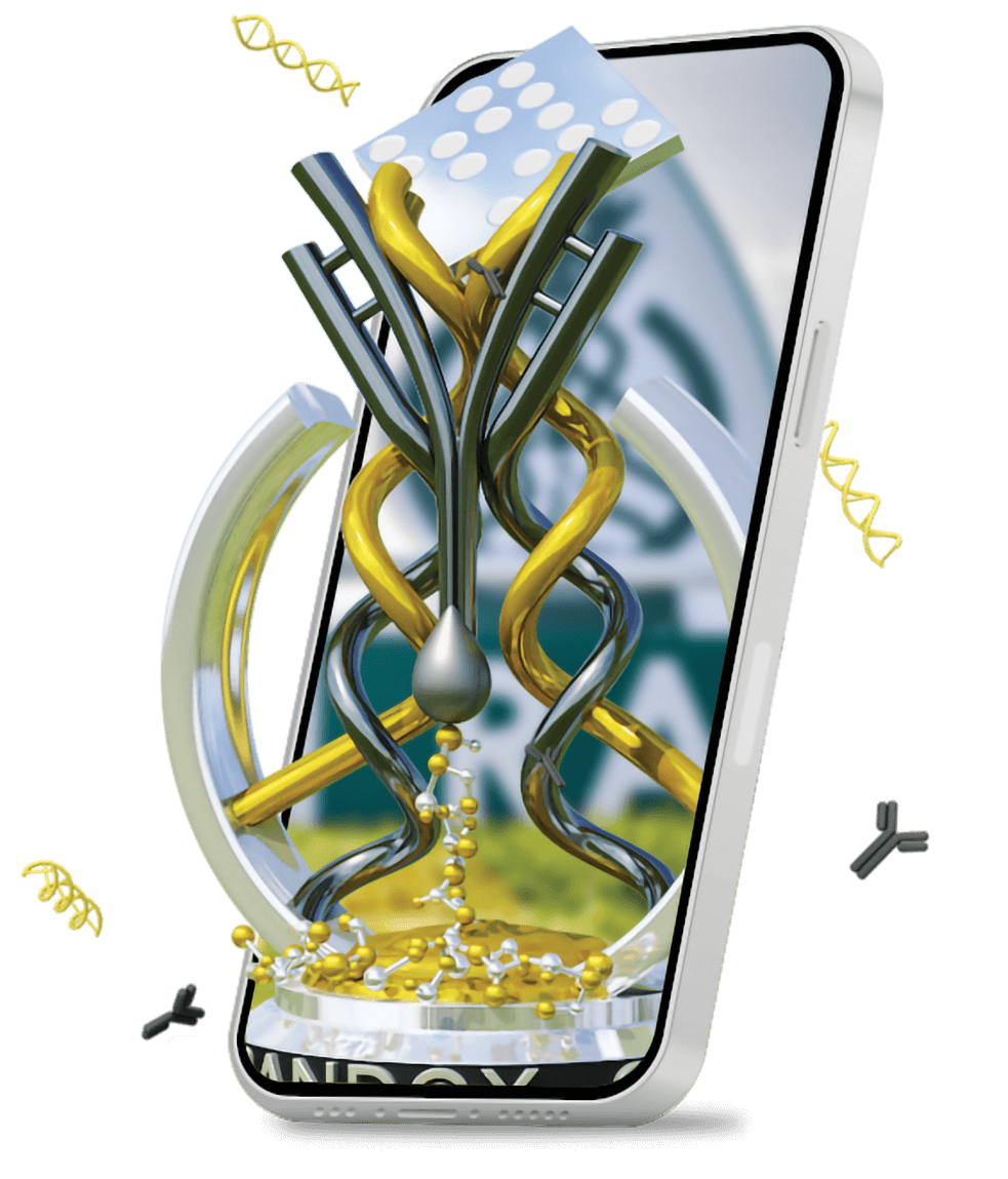 Zapworks Pricing: Choose The Right Plan For You