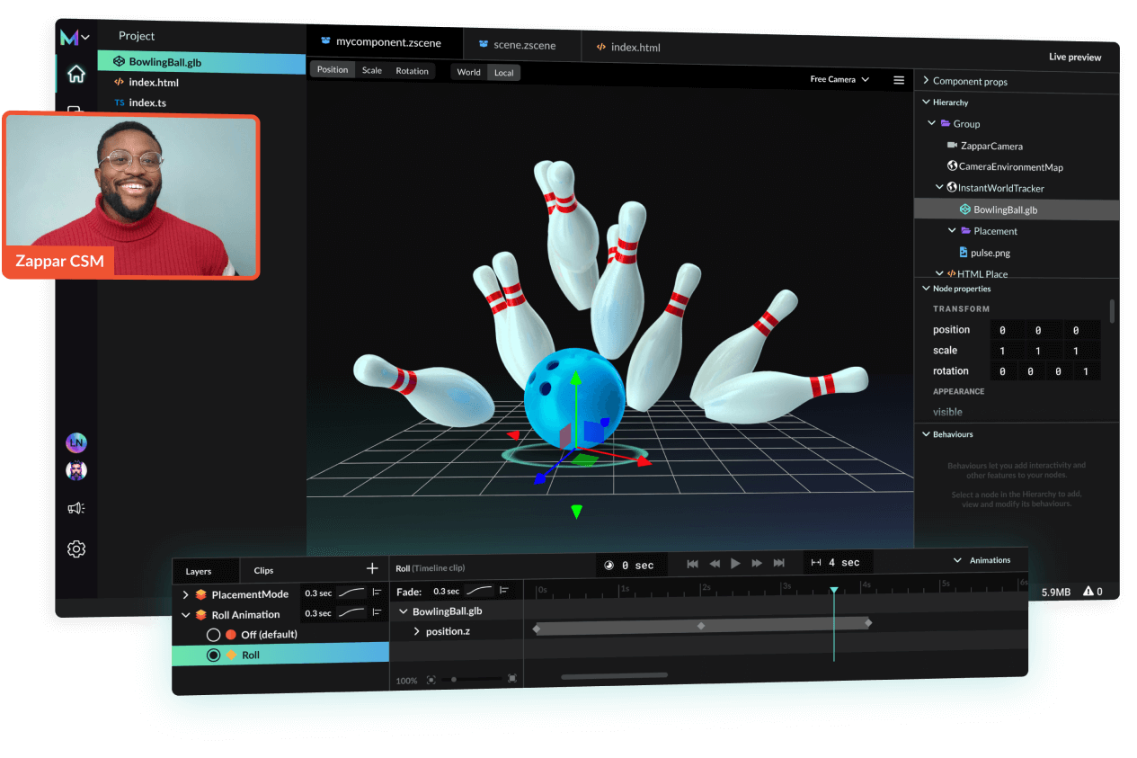 Zapworks Pricing: Choose The Right Plan For You