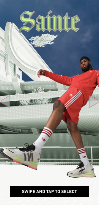 Zapworks WebAR: Publish AR Experiences Directly to The Web