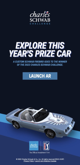 Zapworks WebAR: Publish AR Experiences Directly to The Web