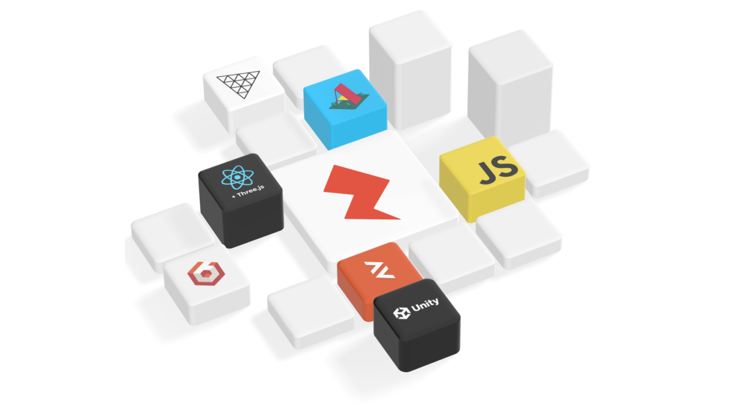 Zapworks for Education: Developing The Future AR Creators