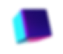 Zapworks WebXR: Rich and immersive XR experiences