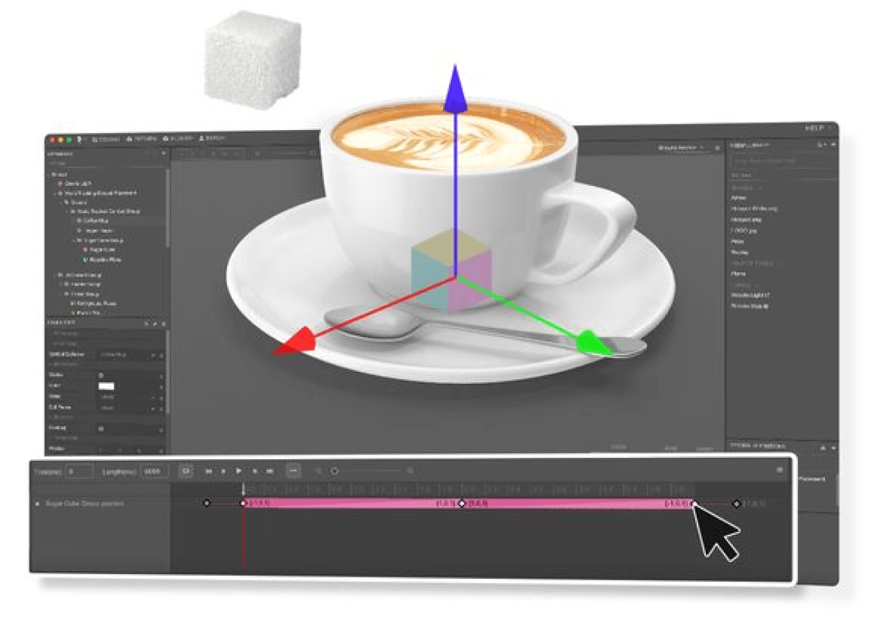 Zapworks Training: Accelerate your AR learning