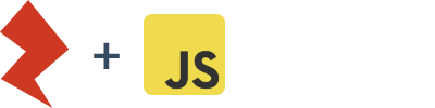 Zapworks AR SDKs: Develop AR in Your Platform of Choice