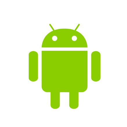 Unity | Universal AR SDK