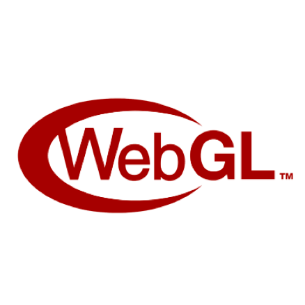 Unity | Universal AR SDK