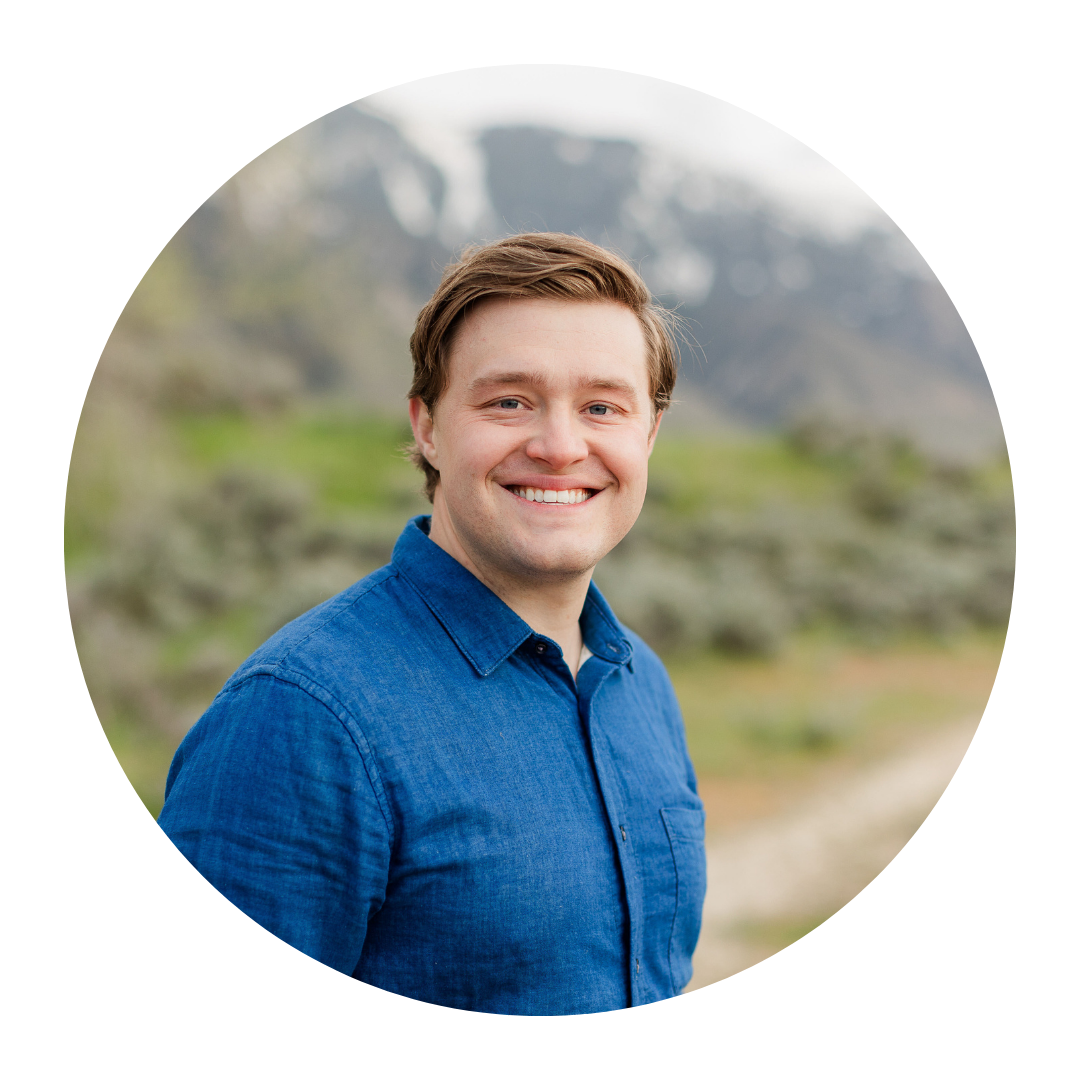 The power of WebXR, putting your immersive 3D experiences to work on ...