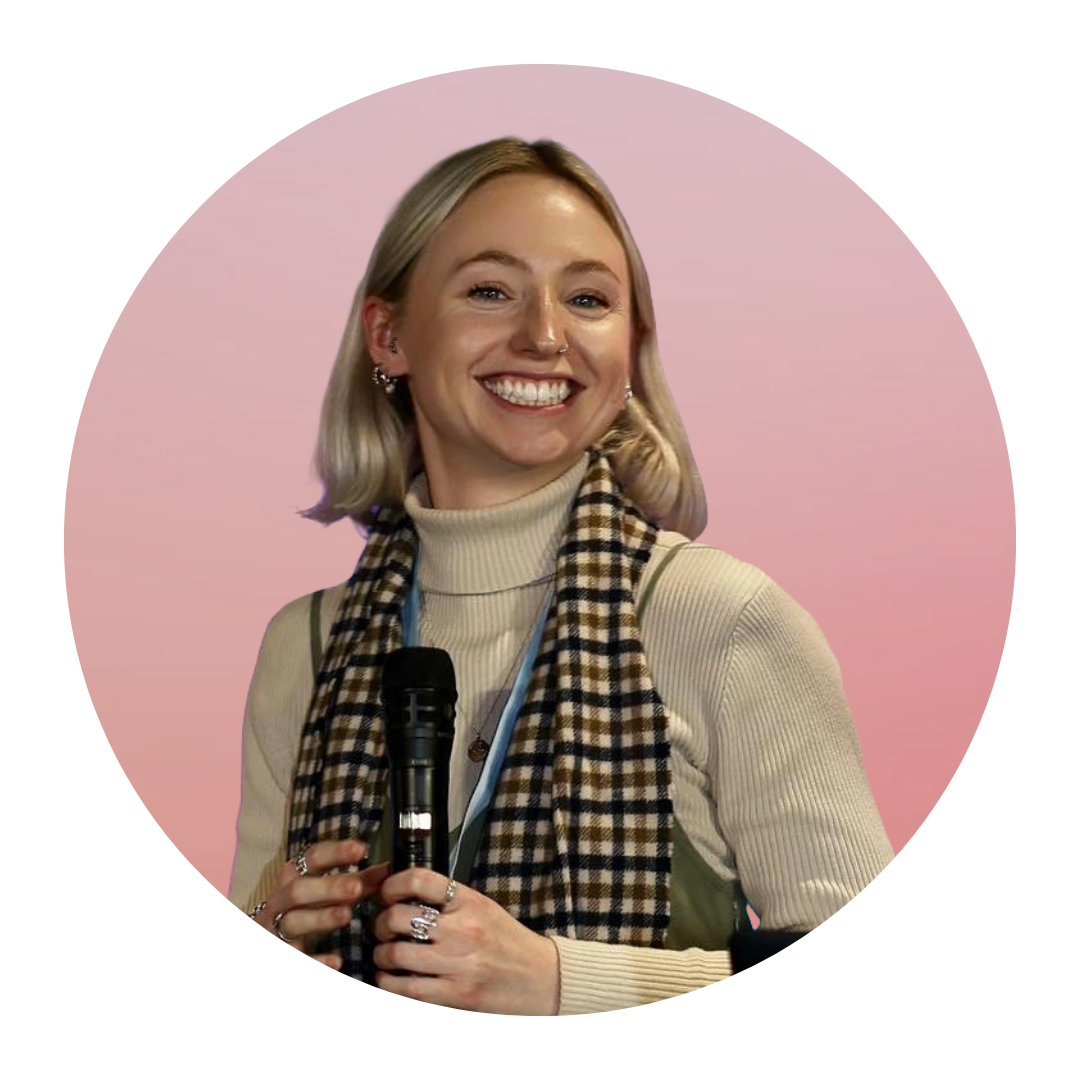 The power of WebXR, putting your immersive 3D experiences to work on ...