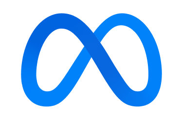 Zapworks WebXR: Rich and immersive XR experiences